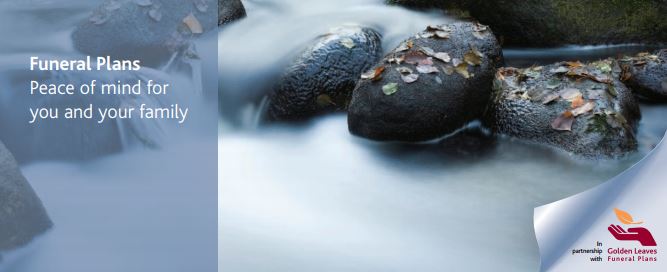 Repatriation Funeral Pre Paid Plans | Mears Repatriation Service